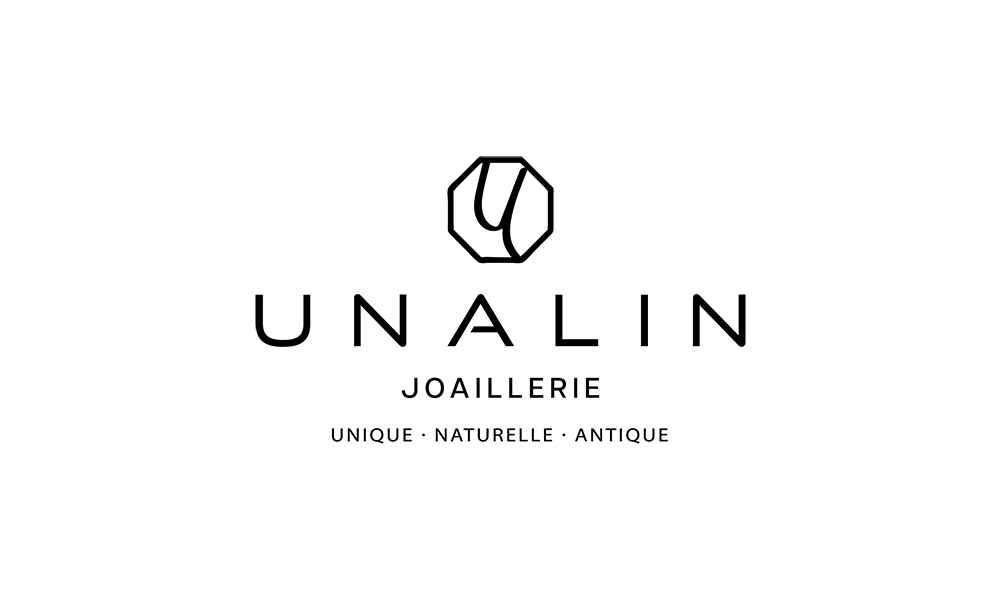UNA LIN Joaillerie - 藝術珠寶訂製工作室
